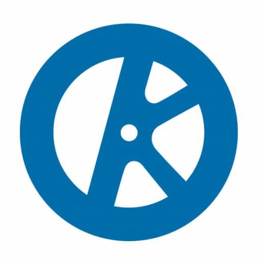 Karimo Oy - Kuljetusliike Hämeenlinna